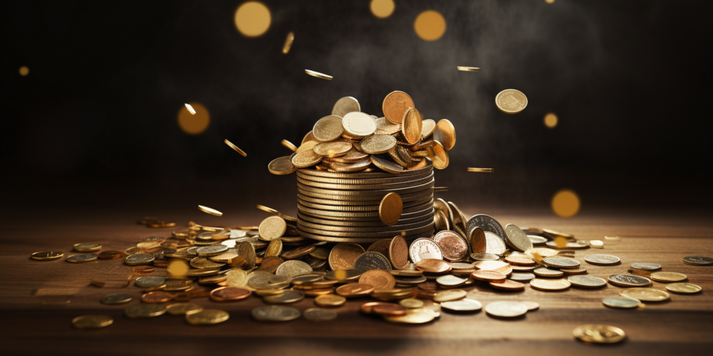 The 5 Basic Principles of Personal Finance Everyone Should Know ...